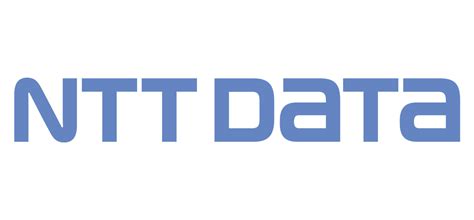 Wizardsgroup Rebrands Into NTT Data Philippines