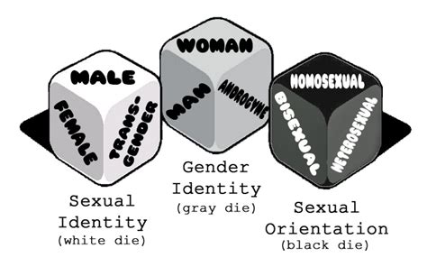 Never Cross A T Appendix Mini Glossary Of Terms