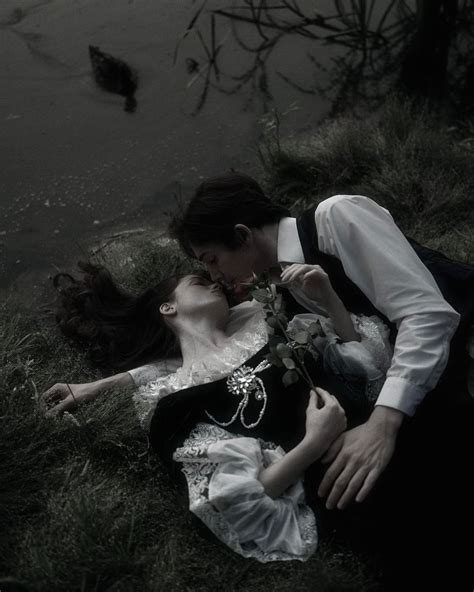 Pin By Victoria Grace Simpson On Art References In 2025 Couple Poses