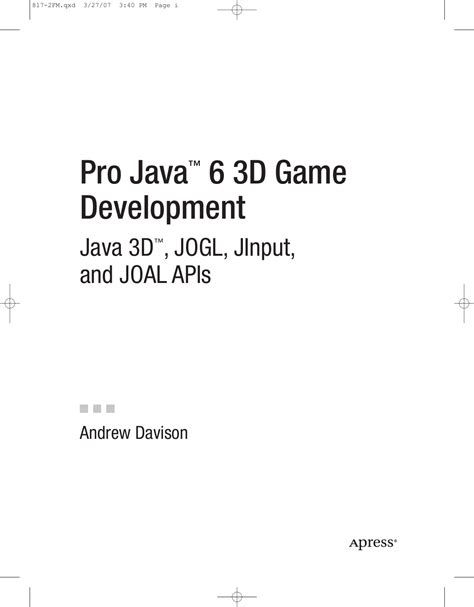 Java Lwjgl 3d Cube Tutorial Gagasship Java Lwjgl 3d Cube Tutorial Gagasship
