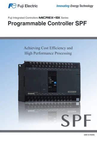 Modular Programmable Logic Controller At Best Price In Mumbai