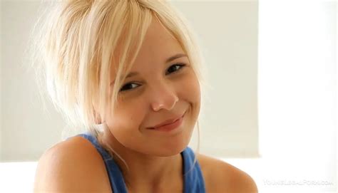 Katerina Kozlova On Tumblr