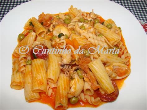 Nossas Melhores Receitas Com Cenoura