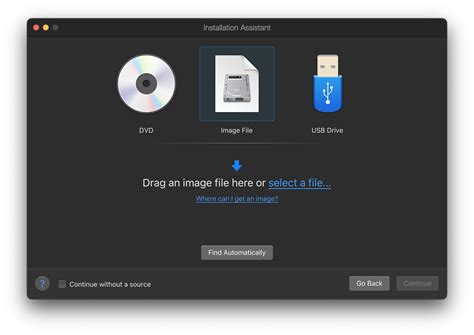 Chapter Virtualization FreeBSD Documentation Portal