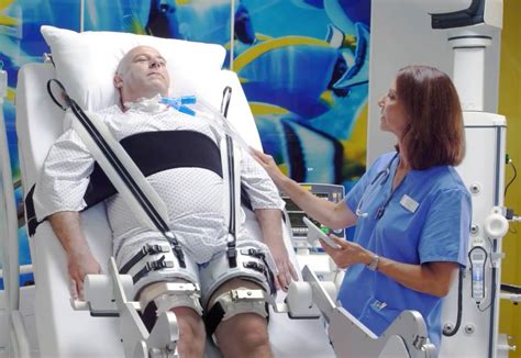 reactive robotics our brands