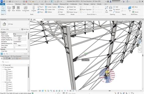 Revit Bim Bimmodeling Bimformep Revitmep Revittraining Bimdesign Revitskills