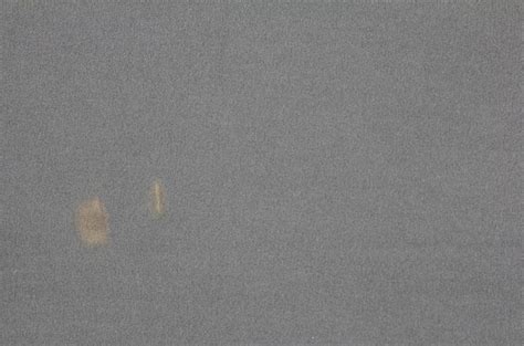 After Dusk Before Dawn Textile Defect Detection Using Opencv 使用opencv檢測紡織品瑕疵