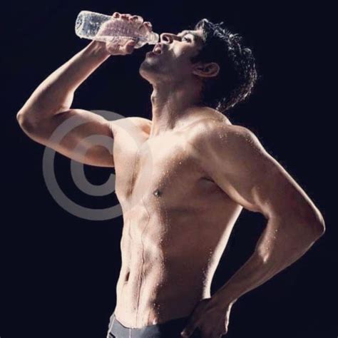 Lakshay Khurana Height Wife Age Birthday Date Wikipadia Girlfriend