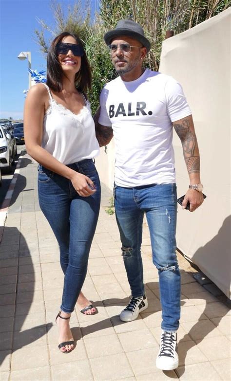 אירית רחמים חגגה עצמאות שר האוצר ואייל גולן התייצבו