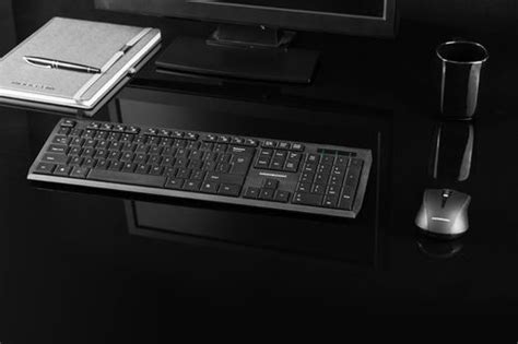 Mc 7200 Modecom Official Site