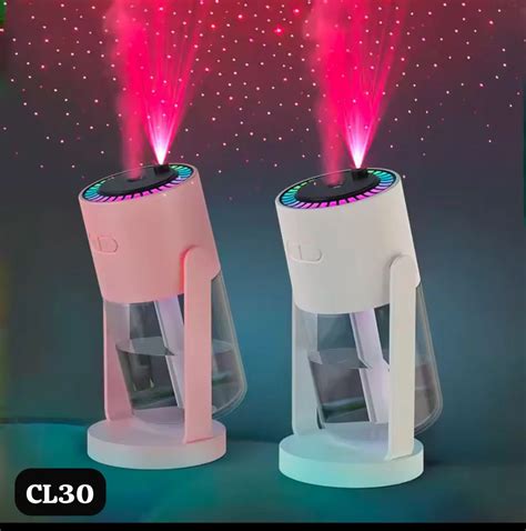 Aroma Diffusers At ₹ 500piece Aroma Diffuser In Mumbai Id 2855689496512 Aroma Diffusers At ₹ 500piece Aroma Diffuser In Mumbai Id 2855689496512