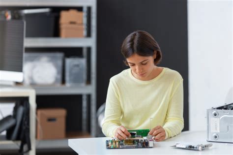 Loja De Arduino 7 Dicas Para Encontrar Os Melhores Preços Automação Vendas