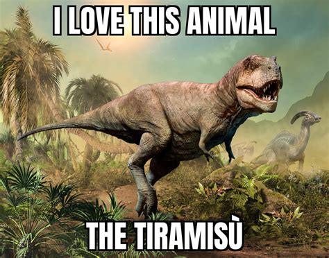 45 Prehistoric Memes Ideas In 2025 Prehistoric Prehistoric Animals