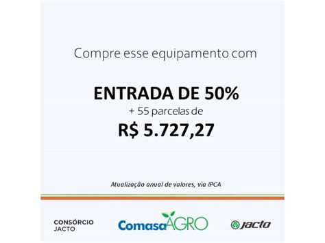 Ultrassom Plus no Paraná Preço Venda Compra MF Rural