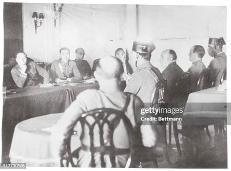 Manuel Fernandez Photos And Premium High Res Pictures Getty Images