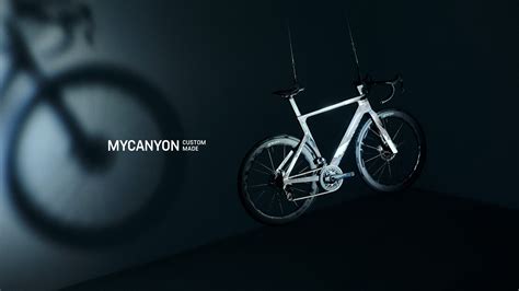 Look Cycle Look Cycle Added A New Photo