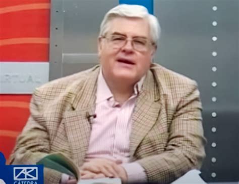 La Poesía De Juan Gustavo Cobo Una Invitación A Explorar El Alma Colombiana