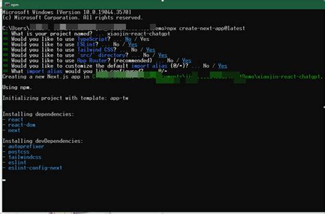 图文并茂手把手教你基于React md多种方案调用OpenAI接口实现ChatGPT打字机效果 react打字机效果 CSDN博客