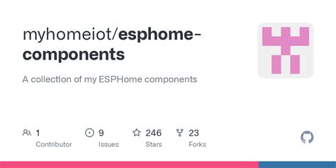 esphome components examples ble client delonghi yaml at main