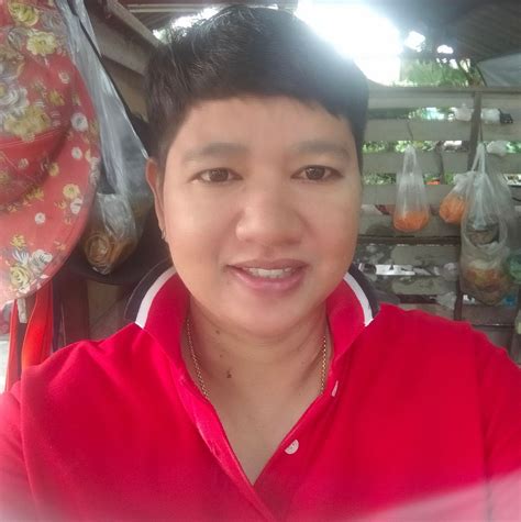 Yes Cafes 🌳🌲🏞️ดอกพุทธรักษาญี่ปุ่น Heliconia Facebook