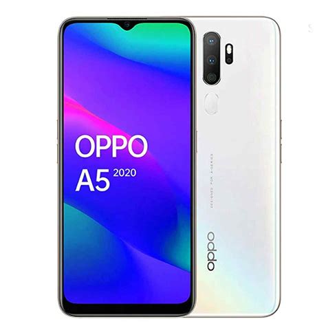 Latest Price List Of Oppo Mobile Phones In Pakistan PriceOye