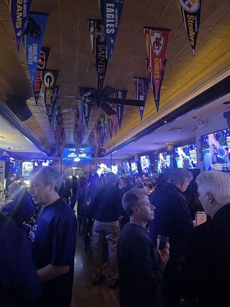 Acumera Inc On Linkedin Nrf2024 Edgecomputing Retailtech Networkconnectivity