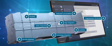 PLC Siemens _ Siemens S7 PLC catalogue S7 - ST7001