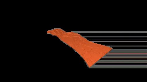 Azula Nsfw By Tom Download Free Stl Model