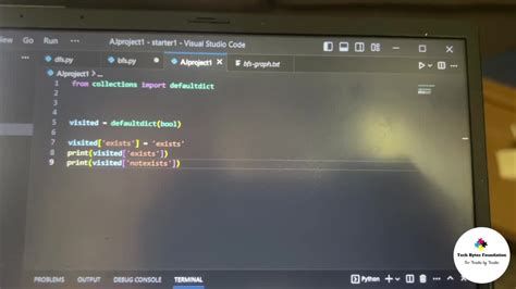 tech bytes foundation on linkedin m2mtechbytes coding design