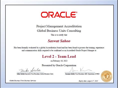 Saswat Sahoo Posted On Linkedin