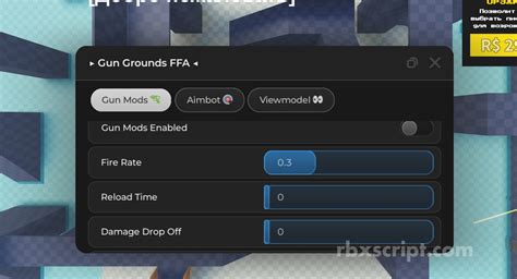 You Searched For Roblox Gun