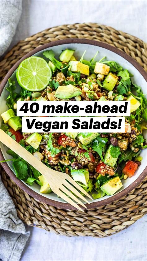How To Calculate Vegan Macros Simple Guide To Hit Your Body Goals Faster Artofit