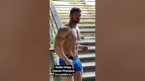 Eddie Chipp Youtube