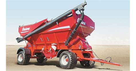 Ремаркета зареждат сеялки „берат“ грозде Български Фермер