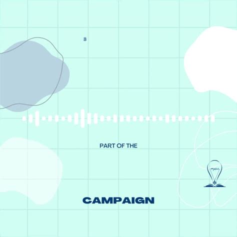 National Postdoctoral Association On Linkedin 3brief Postdocs