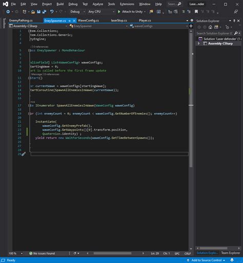 Stack Overflow Error Ask Gamedevtv