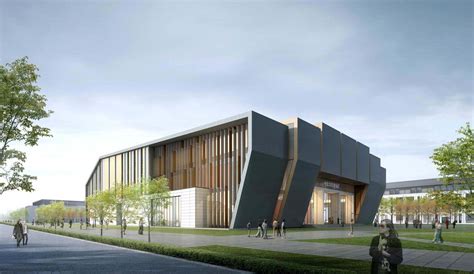 南京师范大学中北学院丹阳新校区h5页面制作工具人人秀h5rrxcn