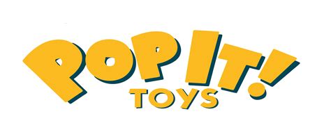 Elektronik Popit Ayıcık Modeli Popit Toys