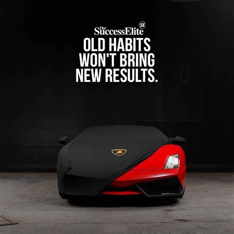 Faheem Shaikh On Linkedin Habits Results Success Successmindset Successquotes Habit