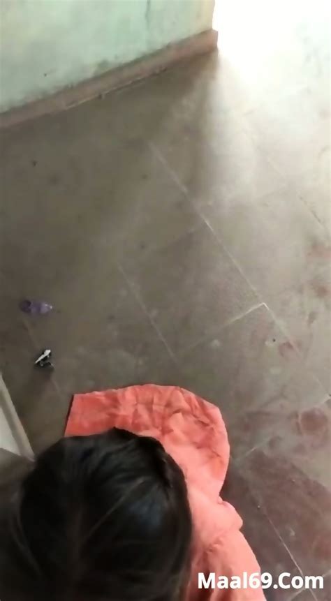 HInDI Desi