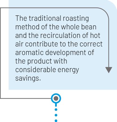 Cocoa Bean Processing Tecno