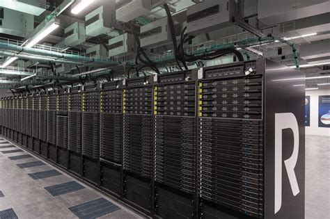 Photo Gallery Leonardo Pre Exascale Supercomputer Photo Gallery Leonardo Pre Exascale Supercomputer