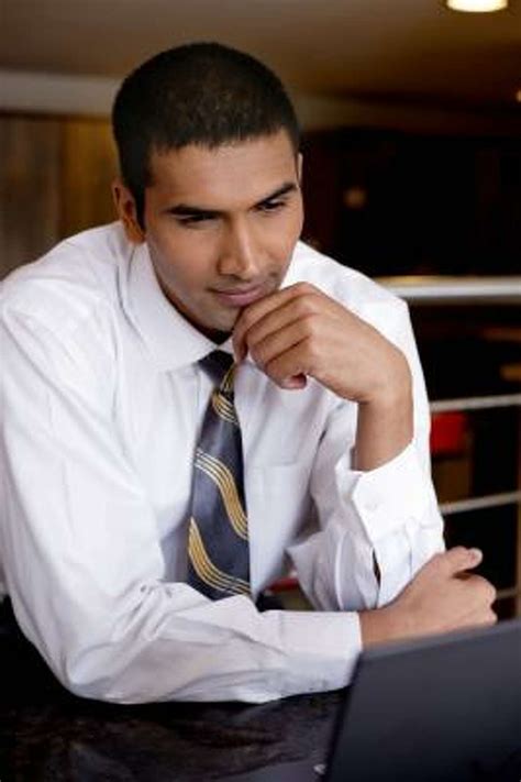 How To Build A Questionnaire In Excel