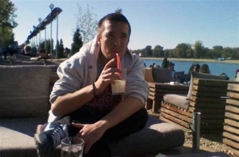 Ubica Igora Ivanovića Osudjen Na 13 Godina Zatvora Informerrs