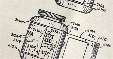 Rashda K On Linkedin Its All About Being First To File