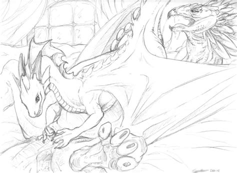 Rule 34 69 Position Animal Genitalia Beak Bodily Fluids Claws Cloaca