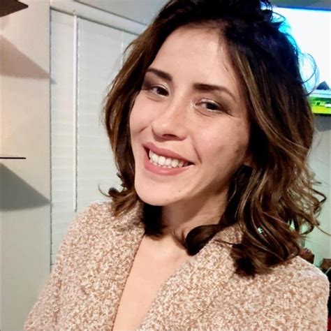 Melyssa B Workergenix