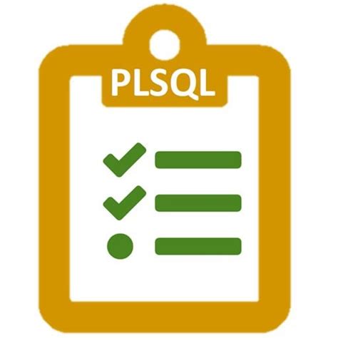 This App Takes Users Input Plsql File Package Procedures Script And