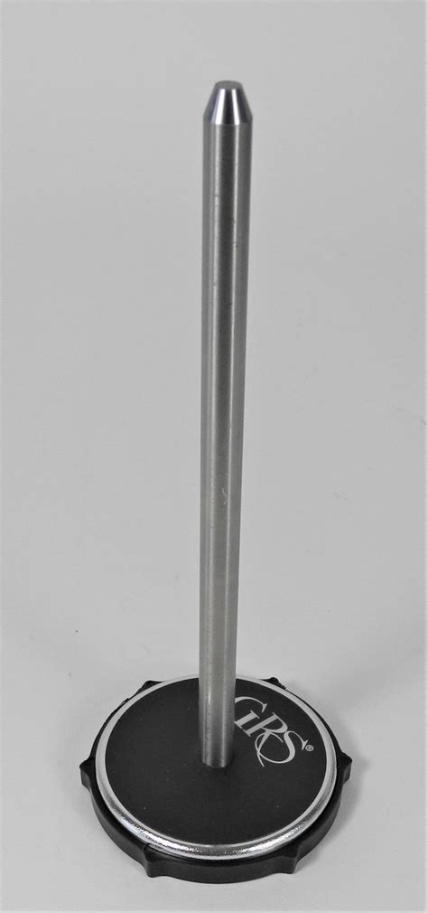 Grs Gravers And Accessories