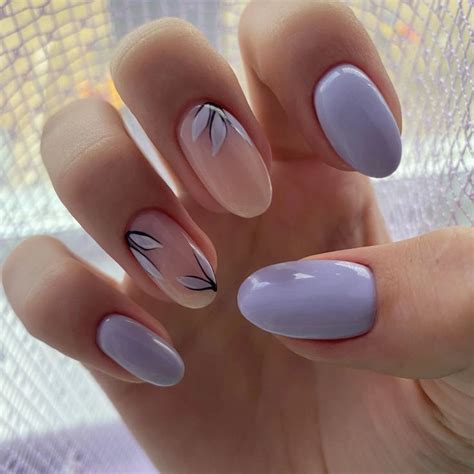 Пин от пользователя Alice на доске Маникюр Дизайнерские ногти Красивые ногти Гелевые ногти